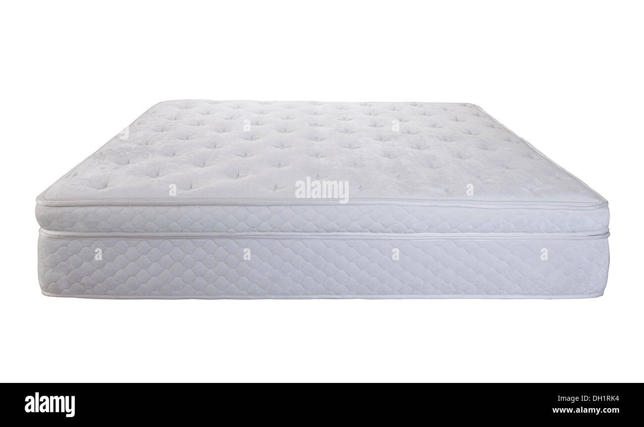 Spring bed hi-res stock photography and images - Alamy