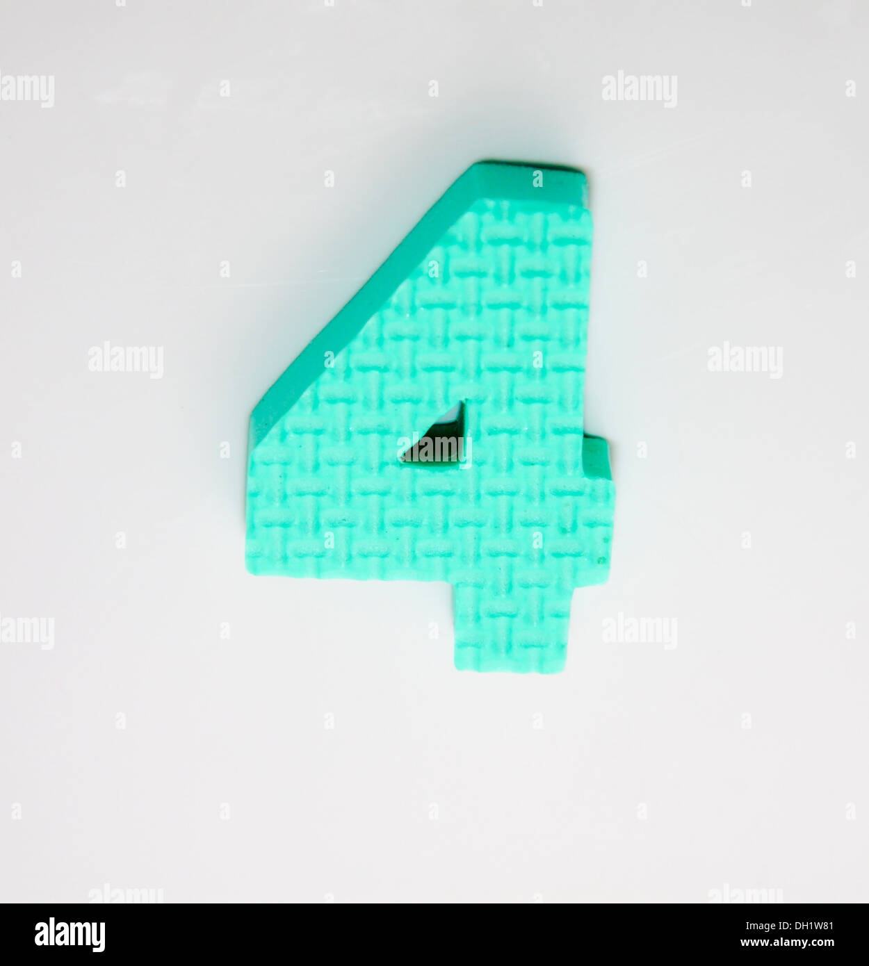 Plastic foam hi-res stock photography and images - Alamy