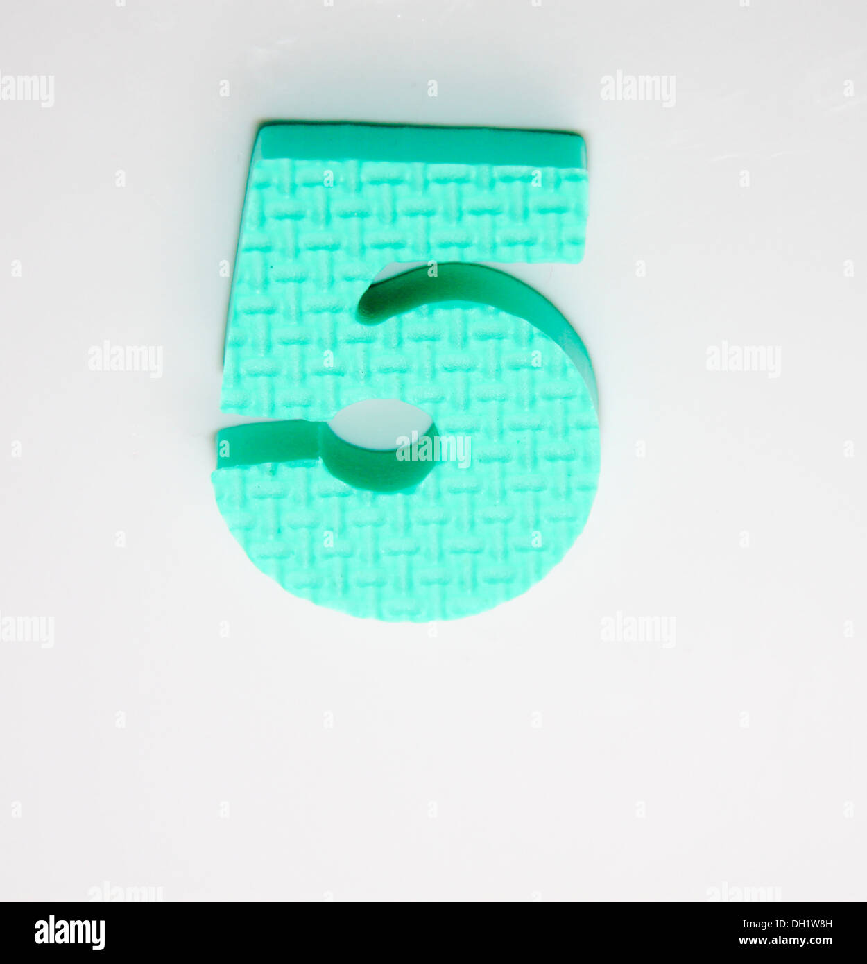 Plastic foam hi-res stock photography and images - Alamy