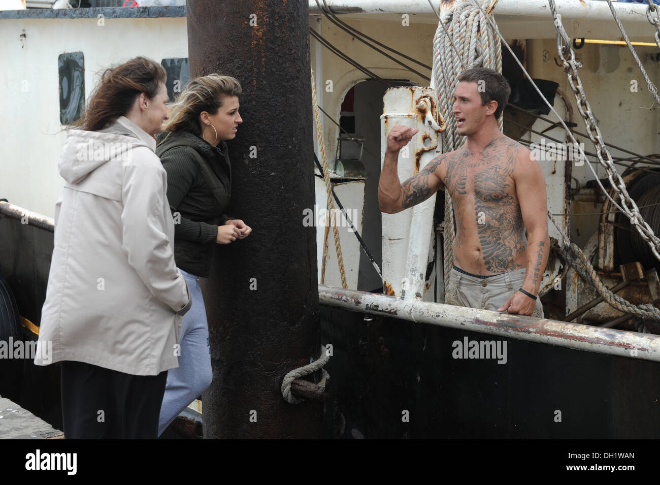 Servicemember hi-res stock photography and images - Alamy