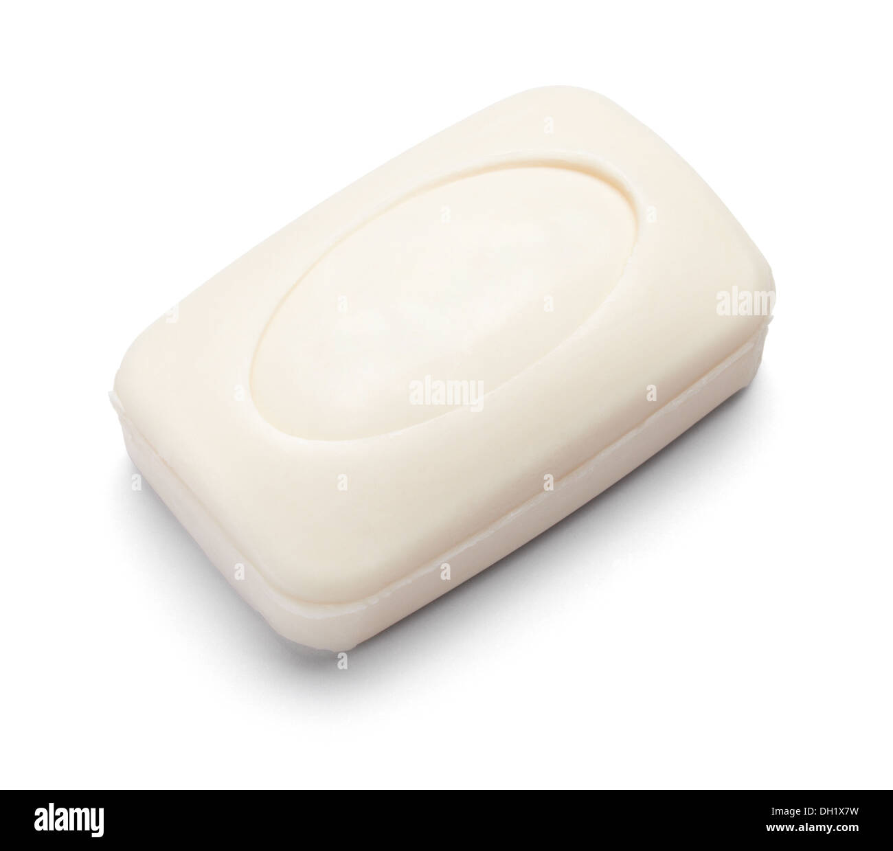 Soap bar hi-res stock photography and images - Alamy