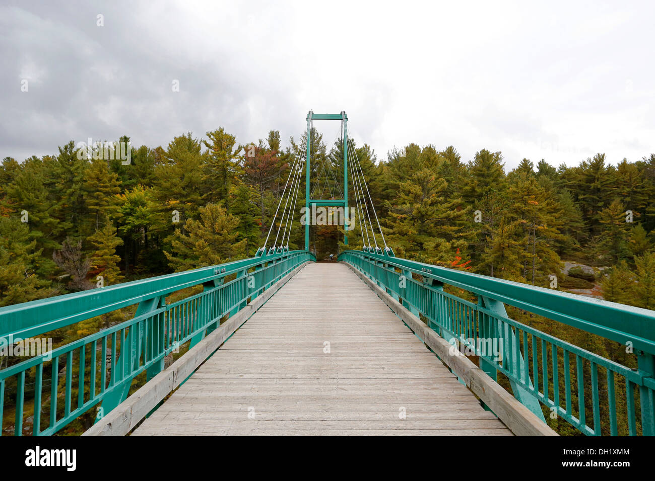 French river hi-res stock photography and images - Alamy