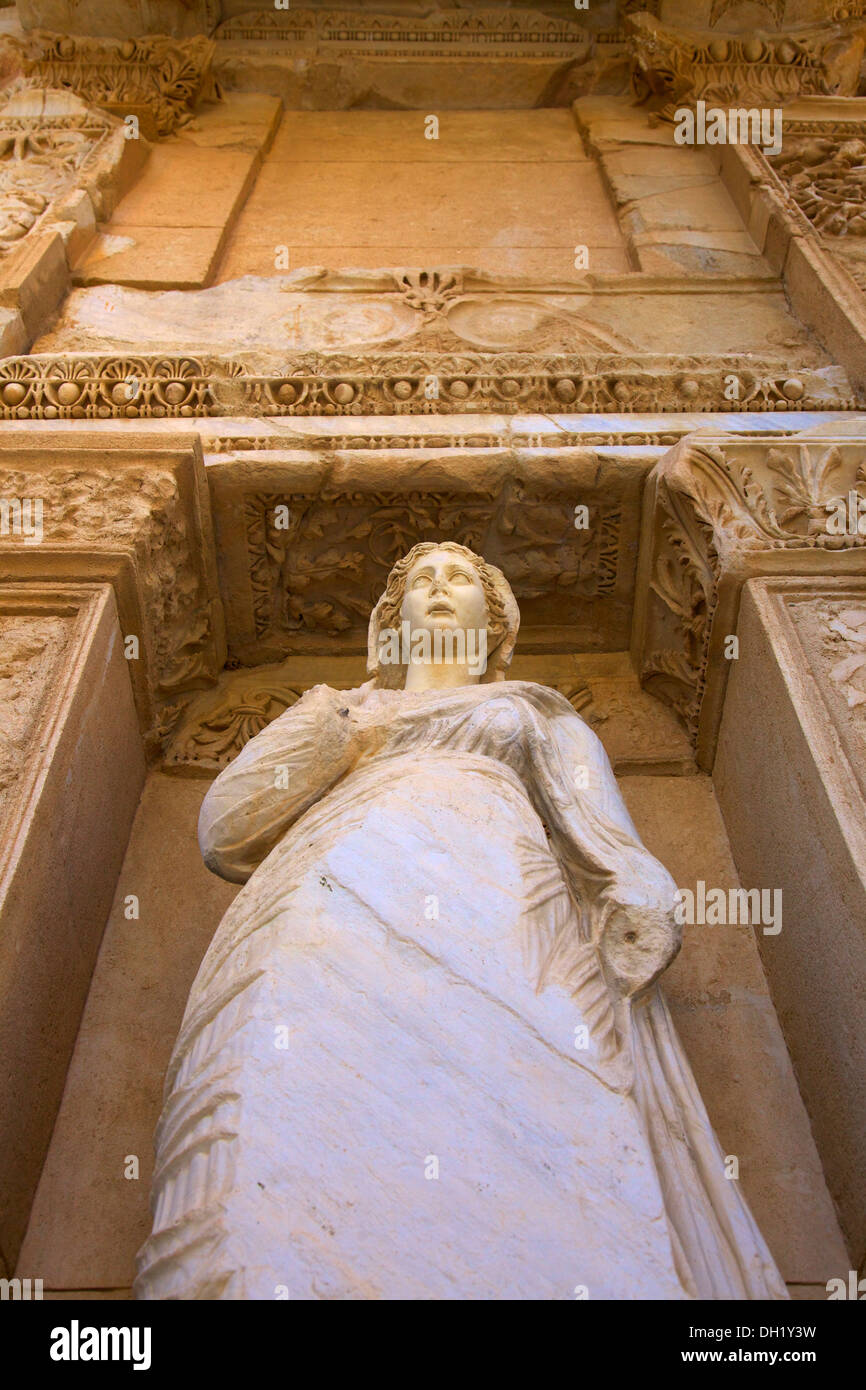 Tiberius julius celsus hi-res stock photography and images - Alamy