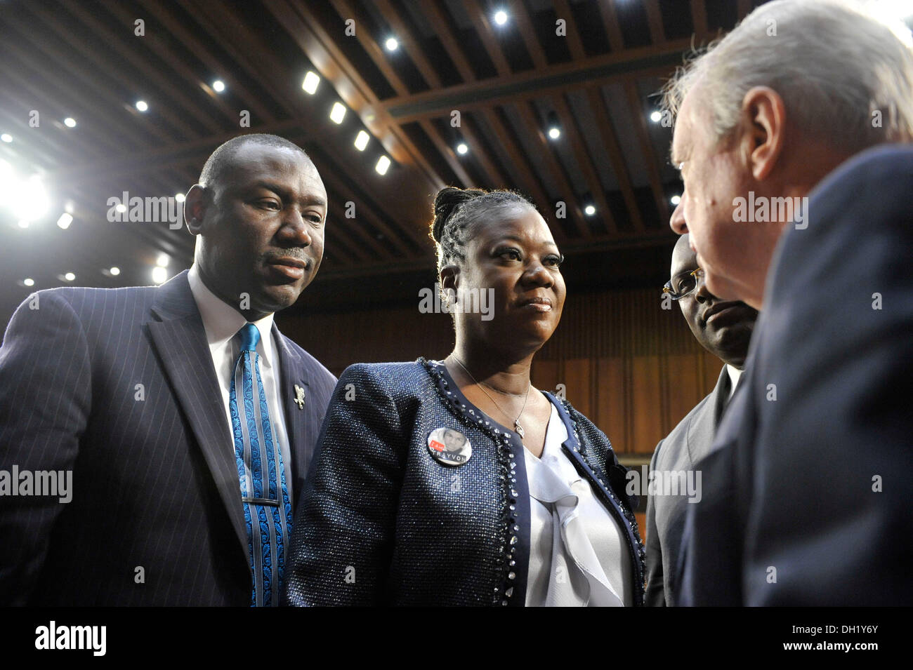 Benjamin mallin hi-res stock photography and images - Alamy