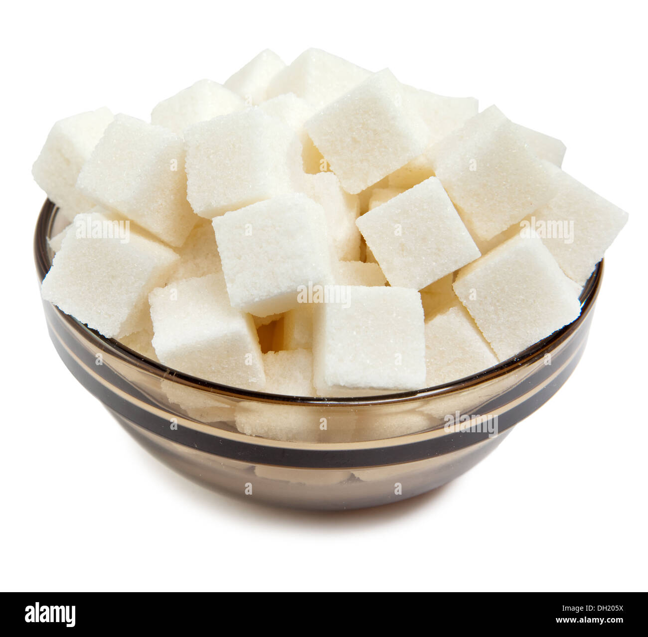 Box Of Sugar Cubes High Resolution Stock Photography and Images - Alamy