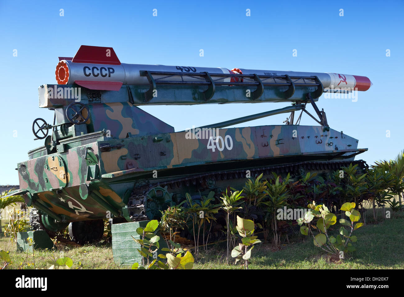 Weapon exhibition hi-res stock photography and images - Alamy