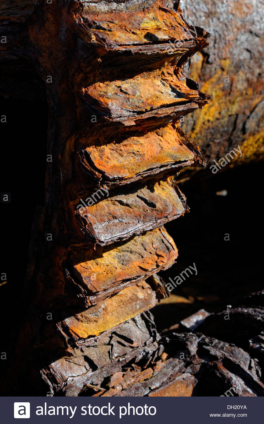 Machine Cogs Stock Photos & Machine Cogs Stock Images - Alamy