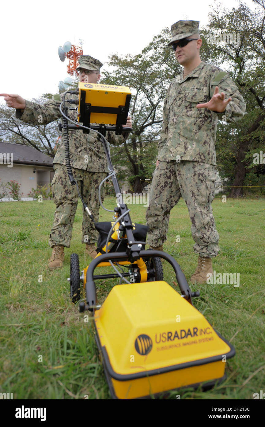U s navy seabees builder constructionman hi-res stock photography and ...