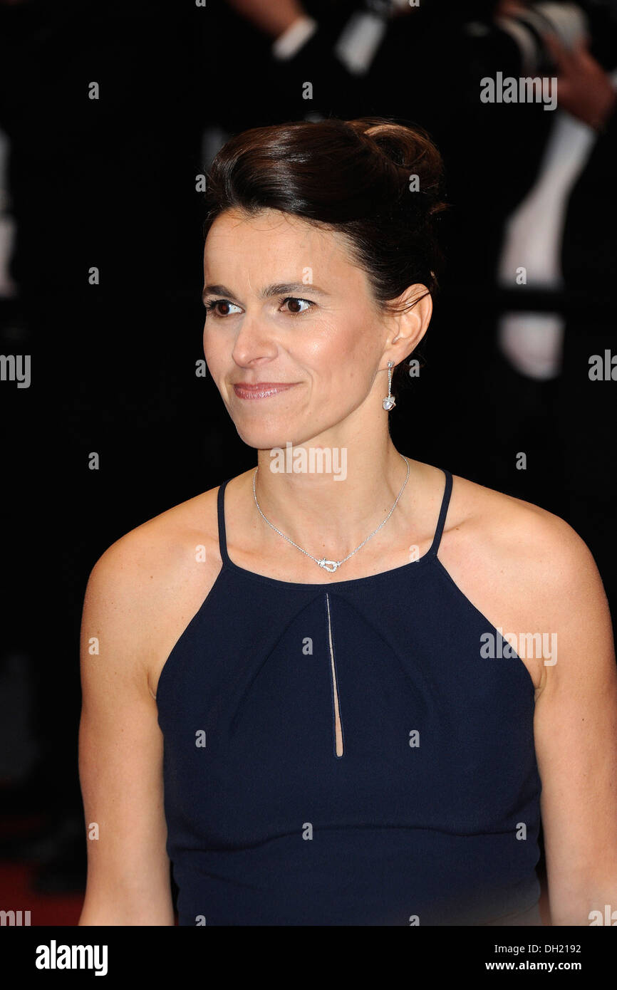 Filippe hi-res stock photography and images - Alamy