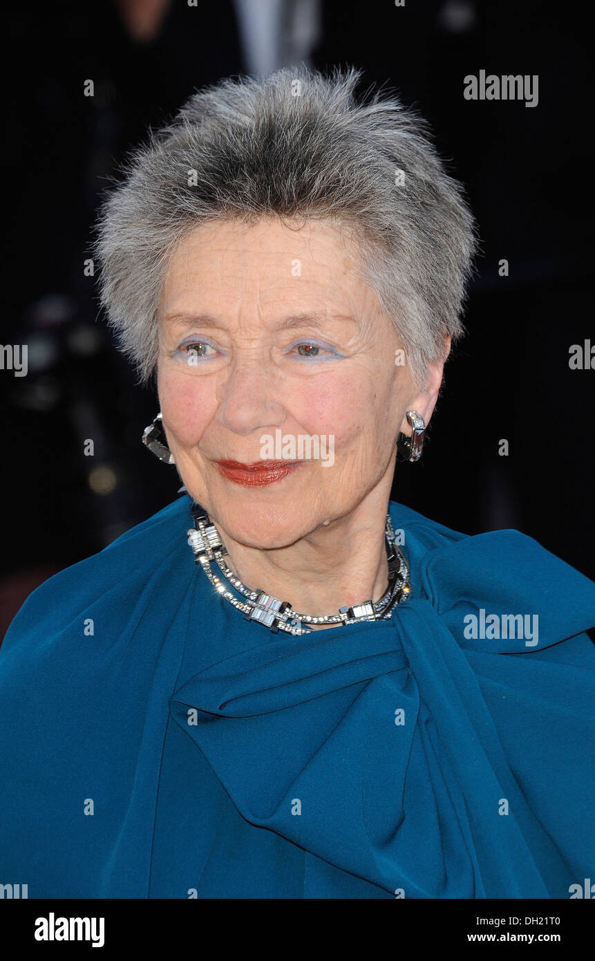 Emmanuelle riva hi-res stock photography and images - Alamy