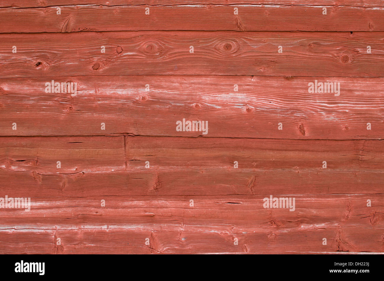 Red patina hi-res stock photography and images - Alamy