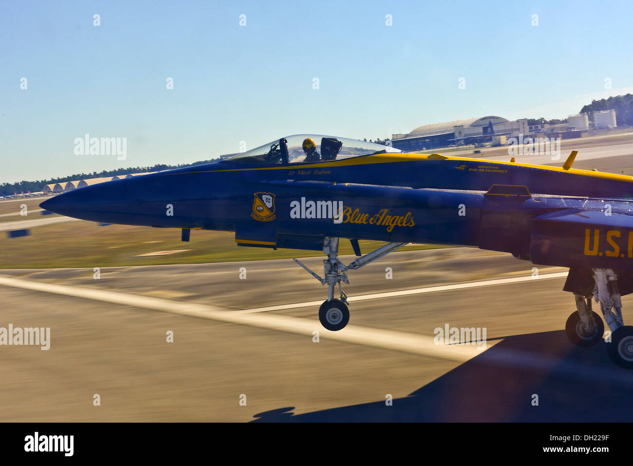 Mark tedrow hi-res stock photography and images - Alamy