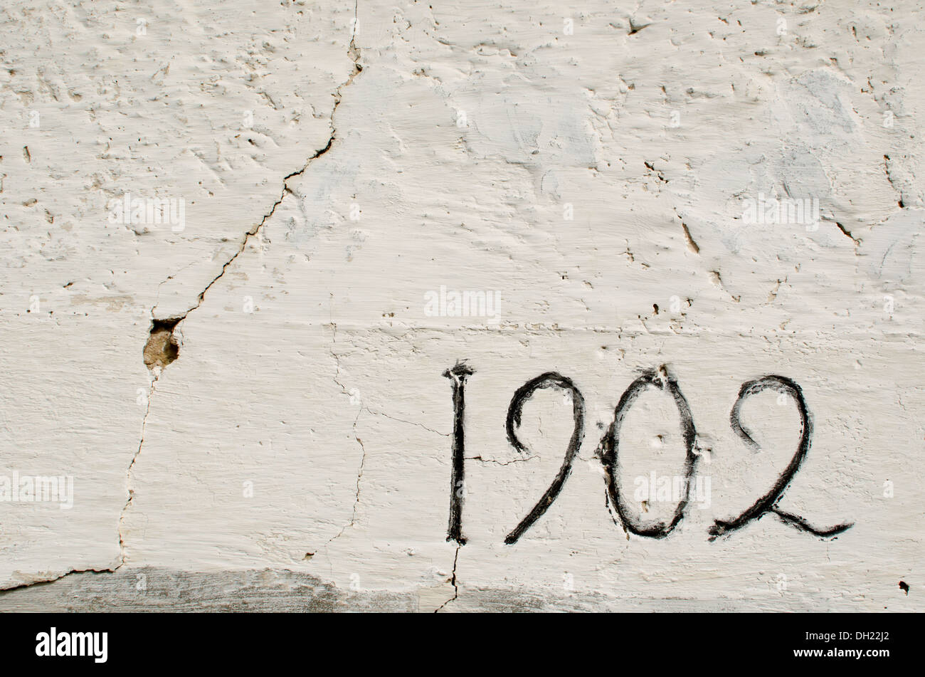 Ancient numbers hi-res stock photography and images - Alamy