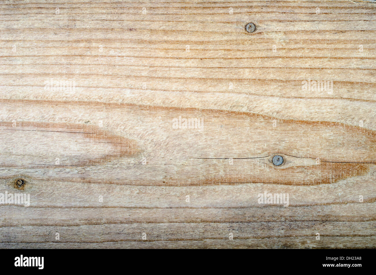 Texture of fresh wood background Stock Photo - Alamy