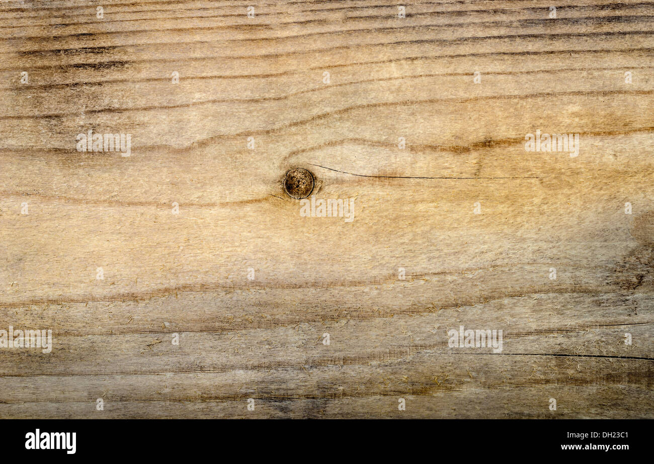 Fresh wood texture hi-res stock photography and images - Alamy