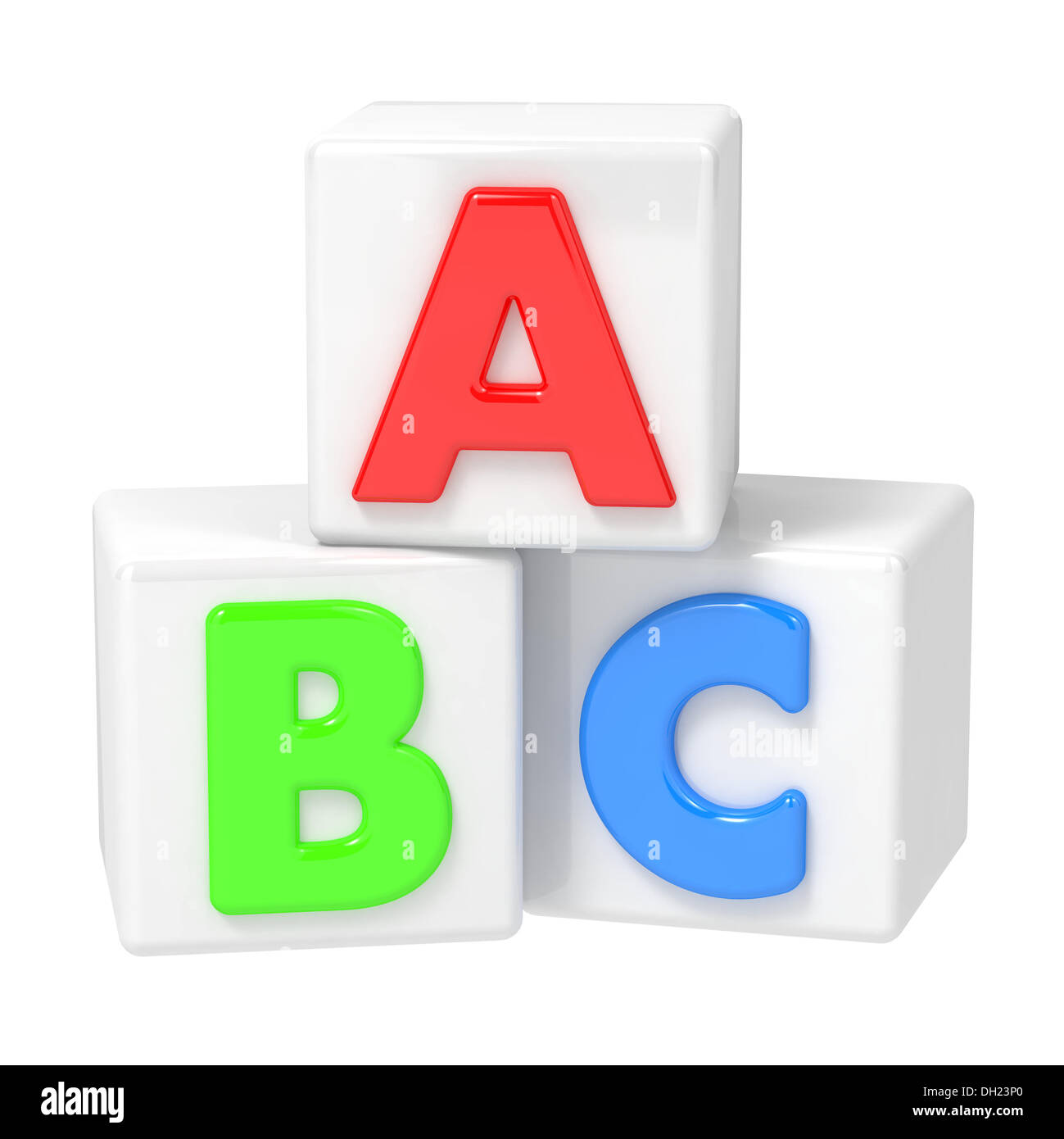 Abc building blocks hi-res stock photography and images - Alamy Abc building blocks hi-res stock photography and images - Alamy