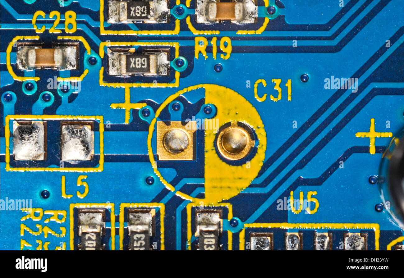 Nic hi-res stock photography and images - Alamy