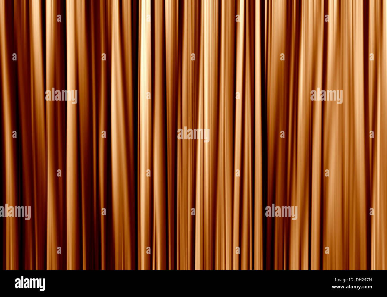 Straw background hi-res stock photography and images - Alamy