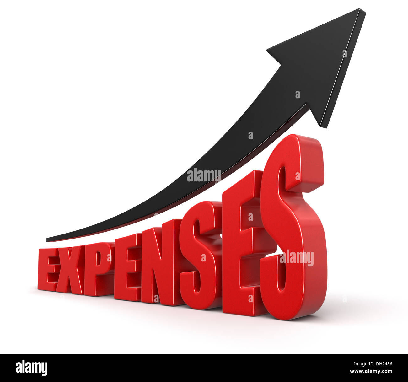 Activity charges chart hi-res stock photography and images - Alamy