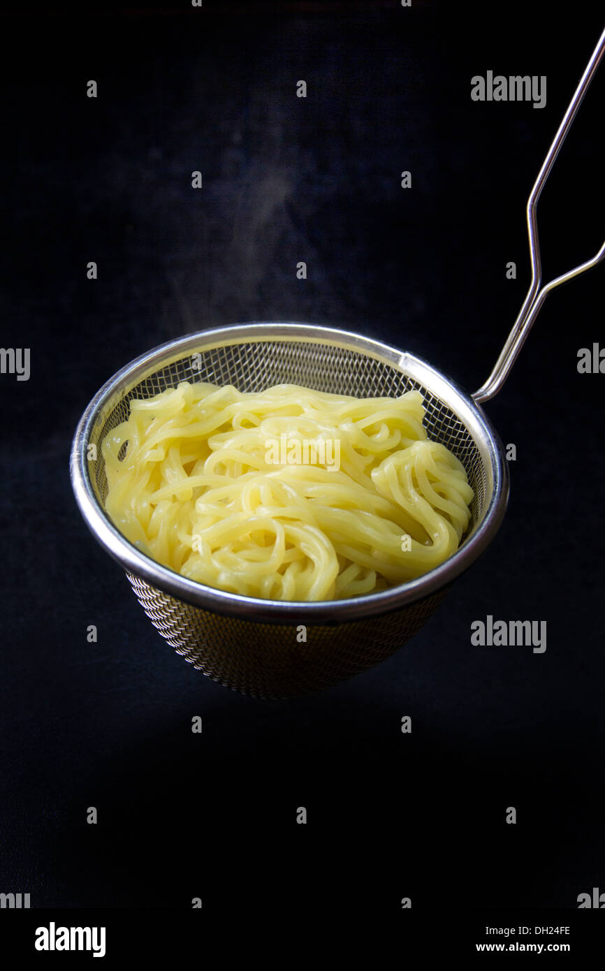 Drained of color hi-res stock photography and images - Alamy