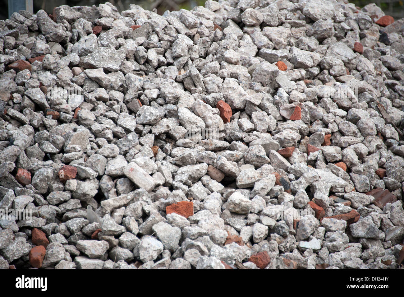 Hardcore hi-res stock photography and images - Alamy