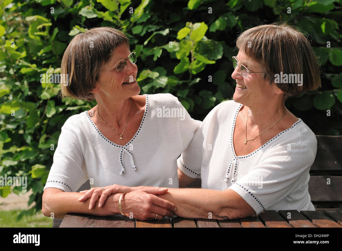 Spry family hi-res stock photography and images - Alamy