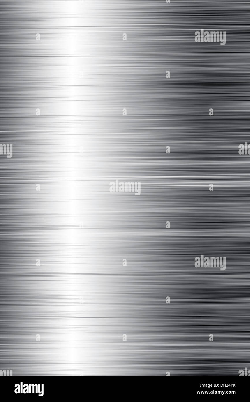 aluminium metal background close up Stock Photo - Alamy
