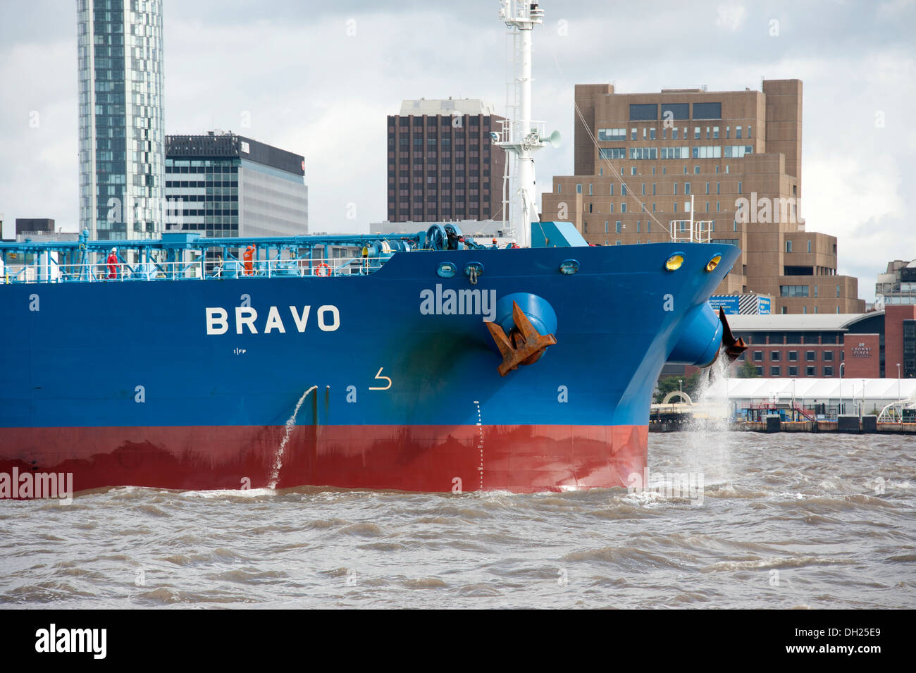 Well done hi-res stock photography and images - Alamy