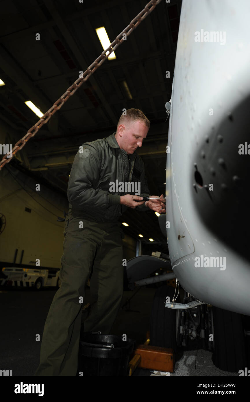 Devin Kelly High Resolution Stock Photography and Images - Alamy