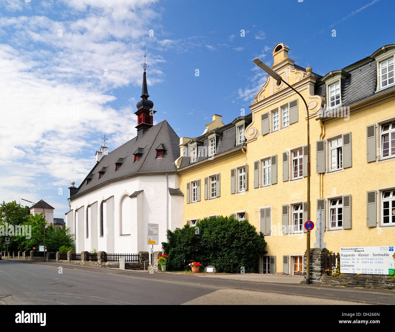 Franciscan Order Of Friars High Resolution Stock Photography and Images ...