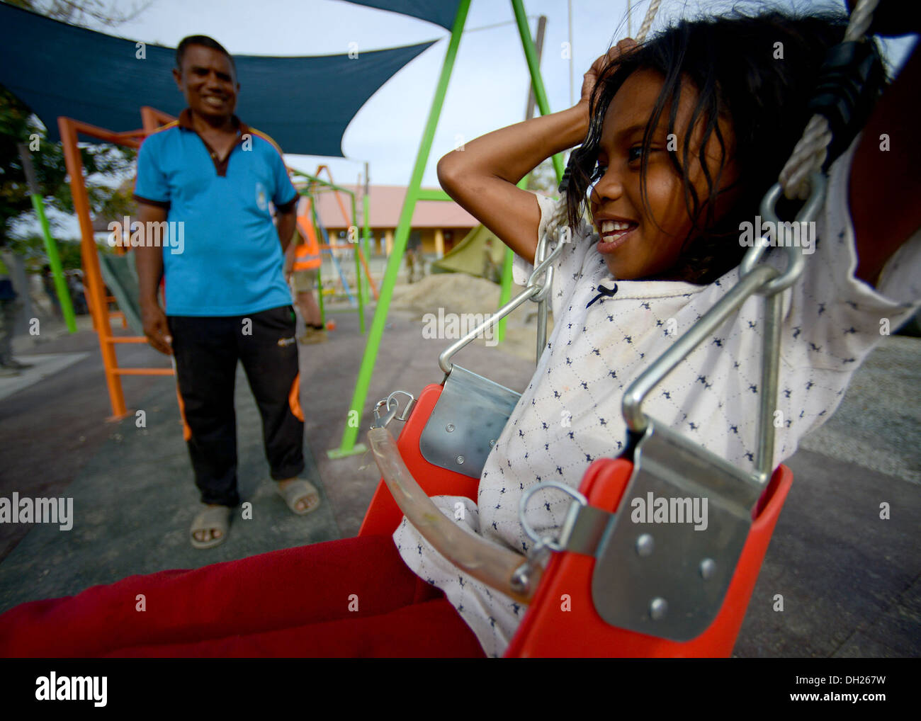Arrita hi-res stock photography and images - Alamy