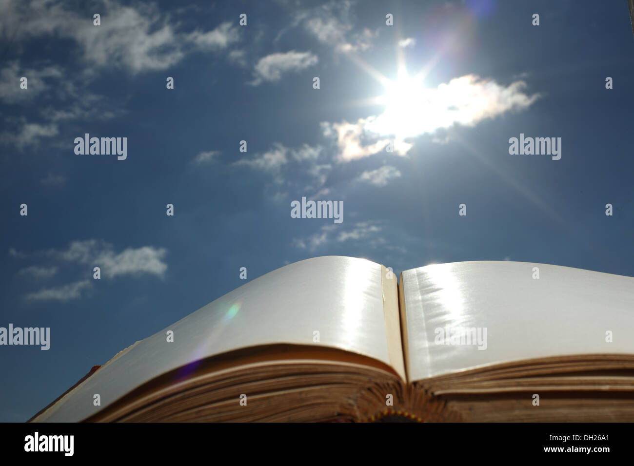 Victorian book cover white background hi-res stock photography and ...