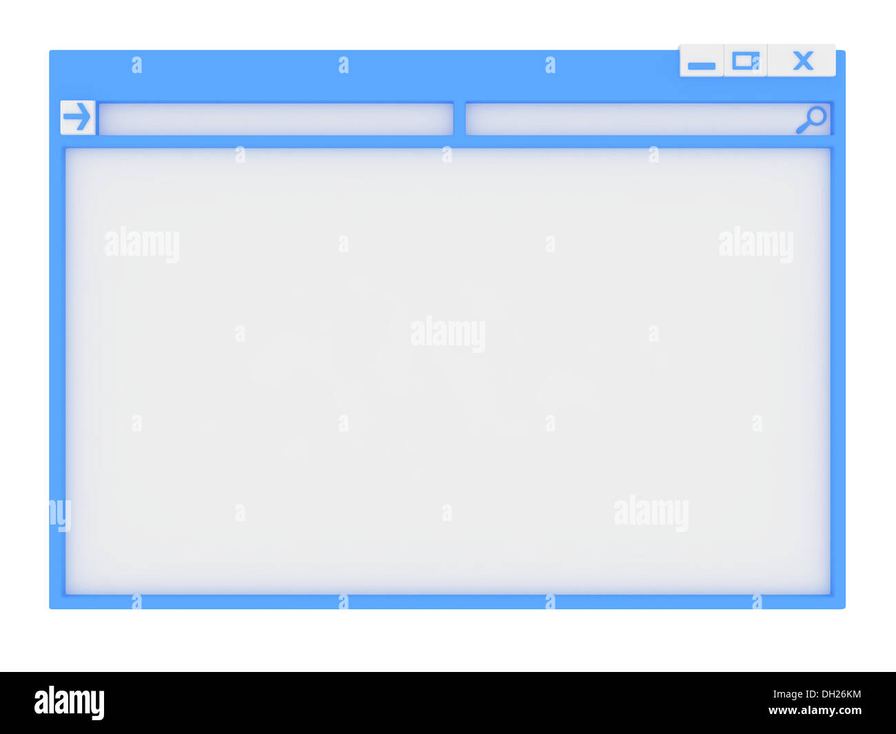 Window box design hi-res stock photography and images - Alamy