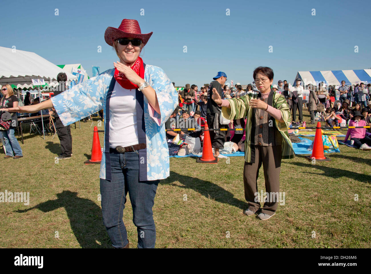 2013 michelle winston hi-res stock photography and images - Alamy