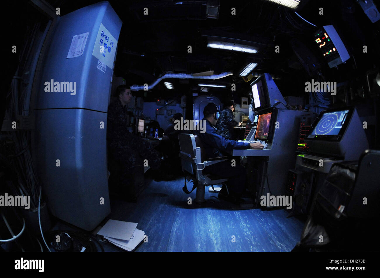 Tactical operations plot hi-res stock photography and images - Alamy