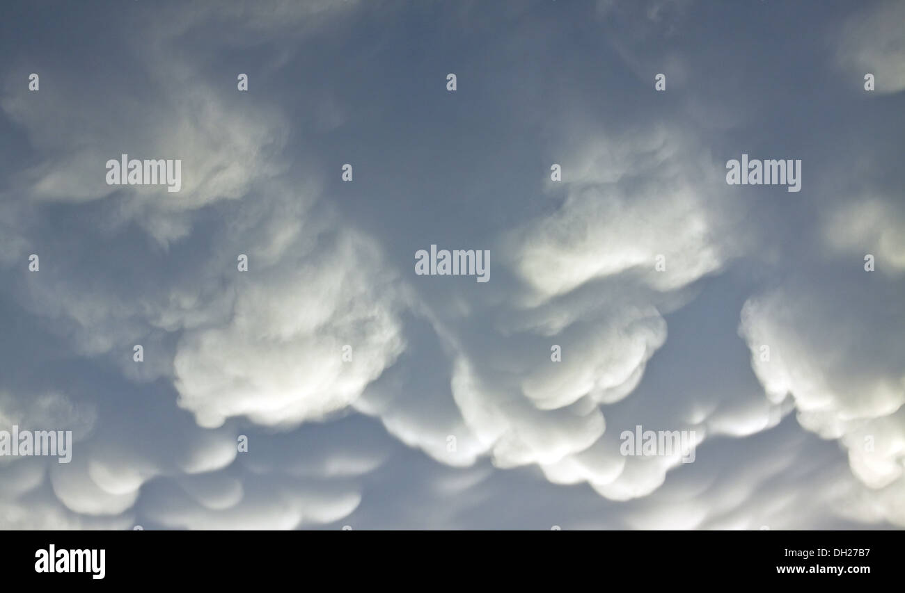 Weather observer hi-res stock photography and images - Alamy