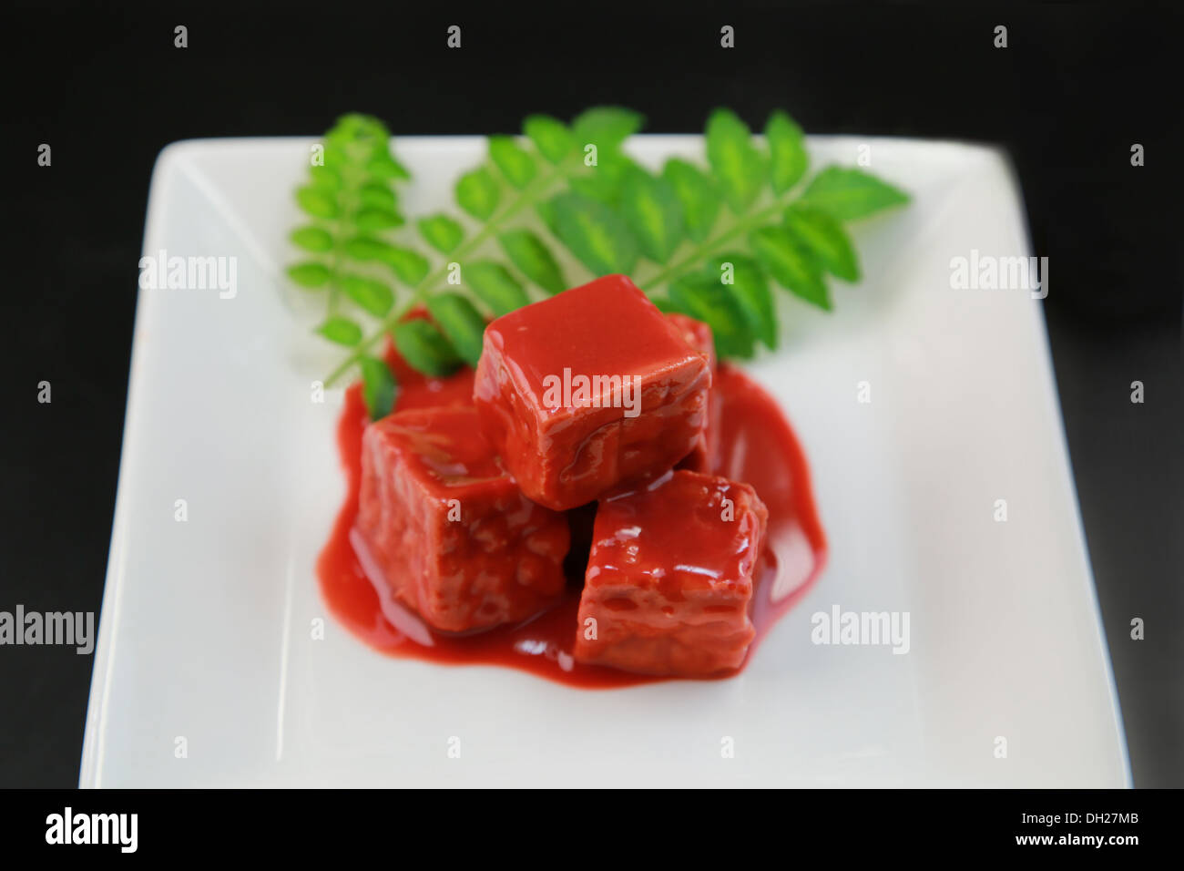 Tofuyo High Resolution Stock Photography and Images - Alamy