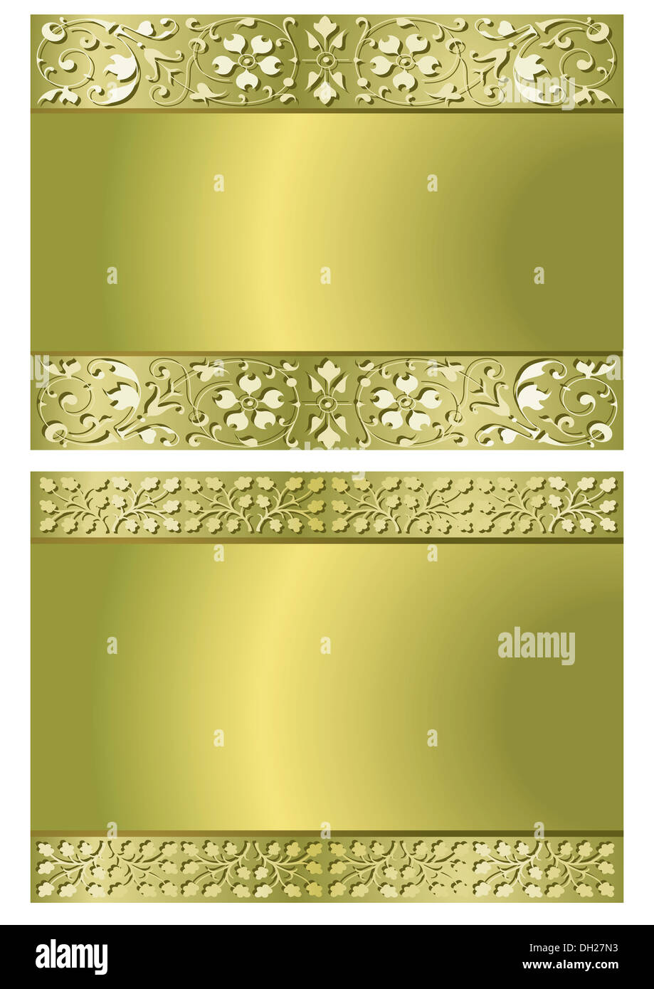 Gold medaille hi-res stock photography and images - Alamy