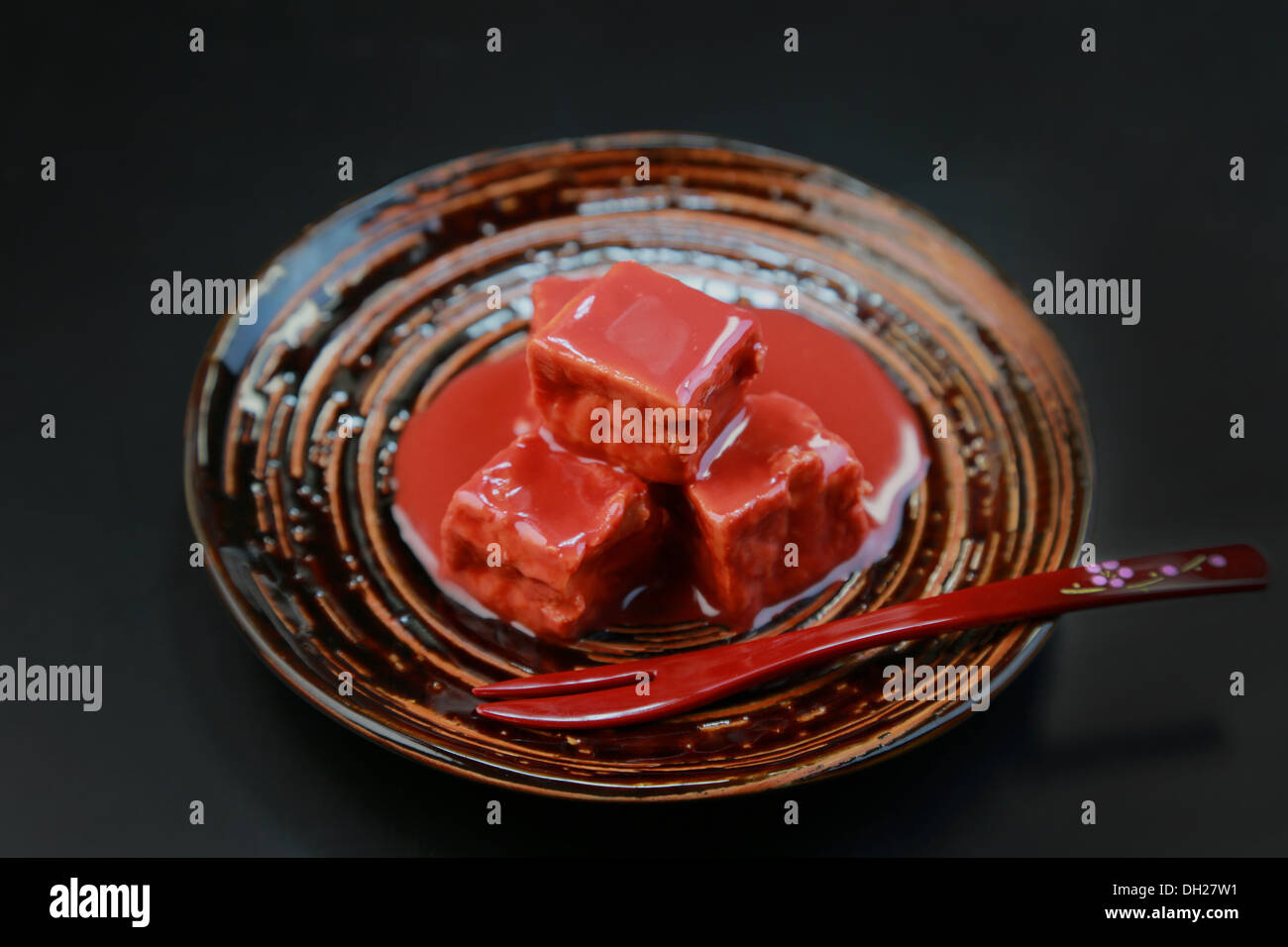 Tofuyo hi-res stock photography and images - Alamy