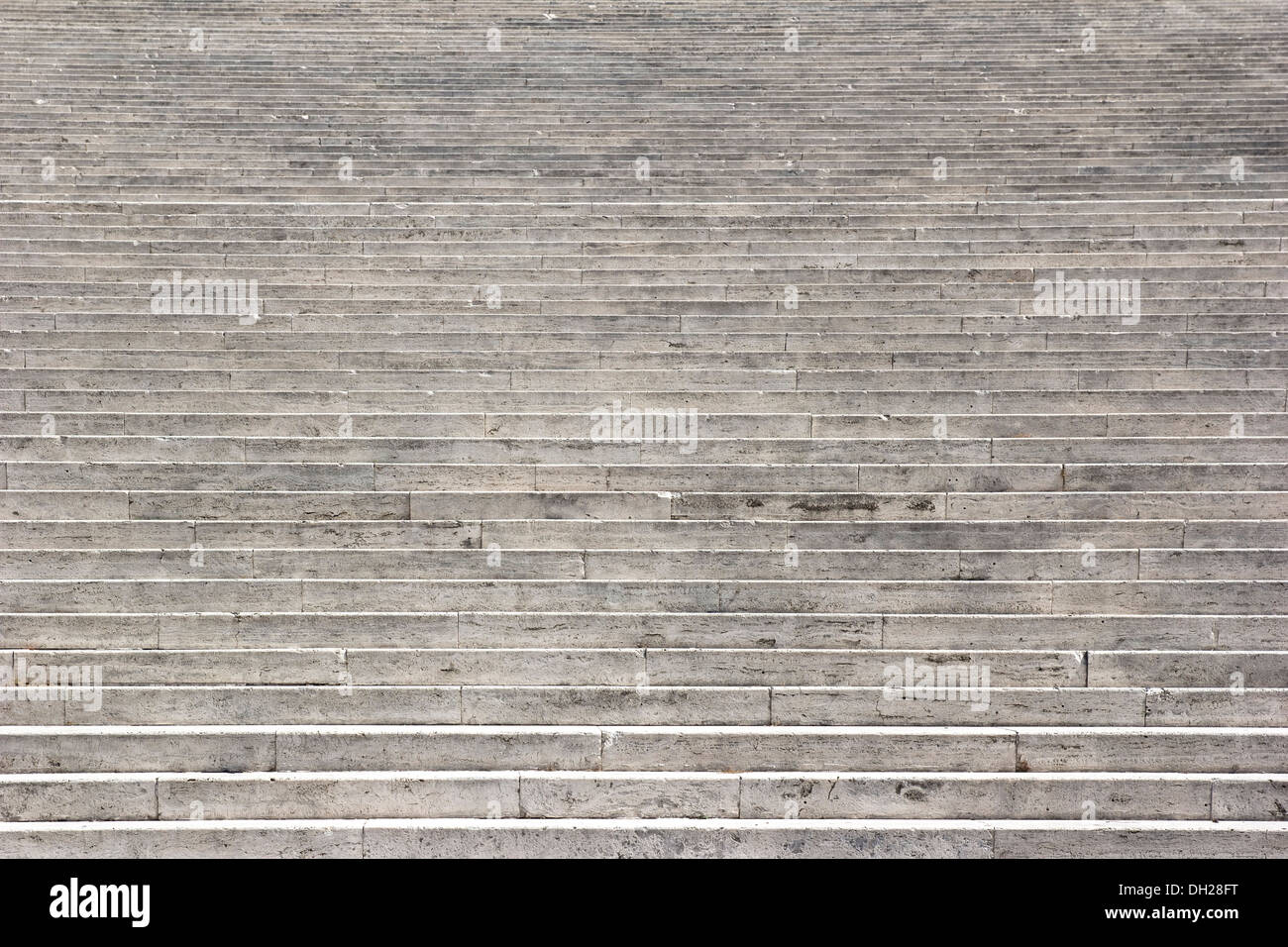 Ancient greek stone stairs hi-res stock photography and images - Alamy