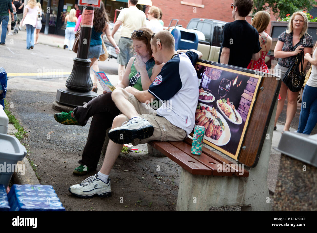 C5481 100 hi-res stock photography and images - Alamy