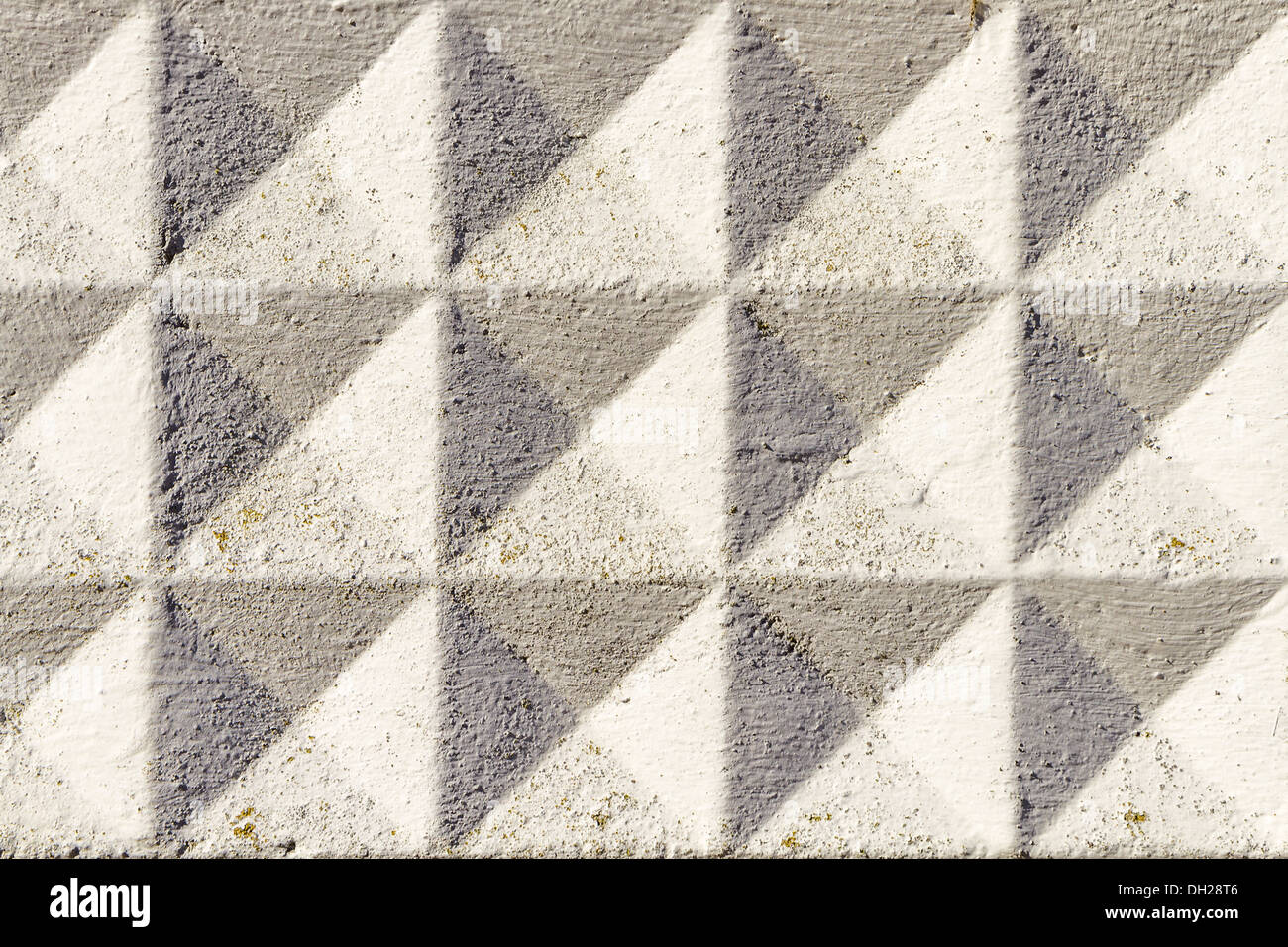 Rhomboid shaped pattern hi-res stock photography and images - Alamy