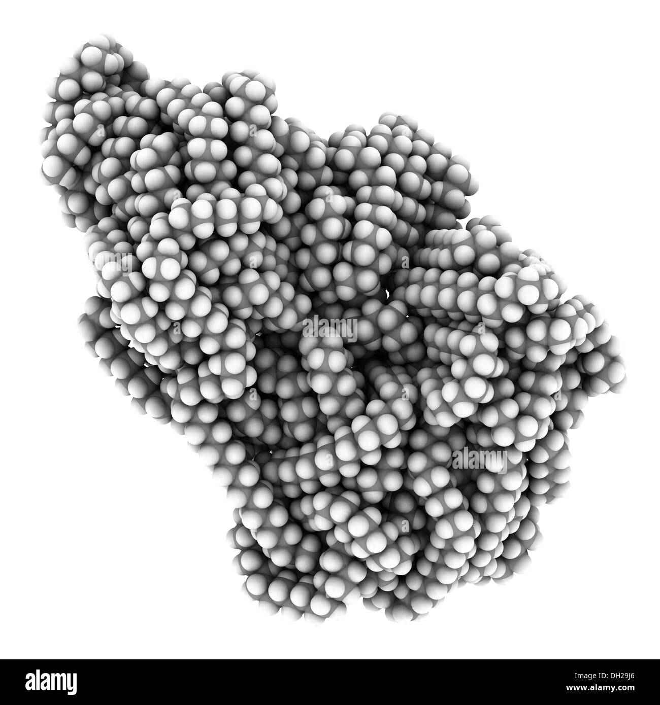 Polyethylene Molecule Stock Photos & Polyethylene Molecule Stock Images ...