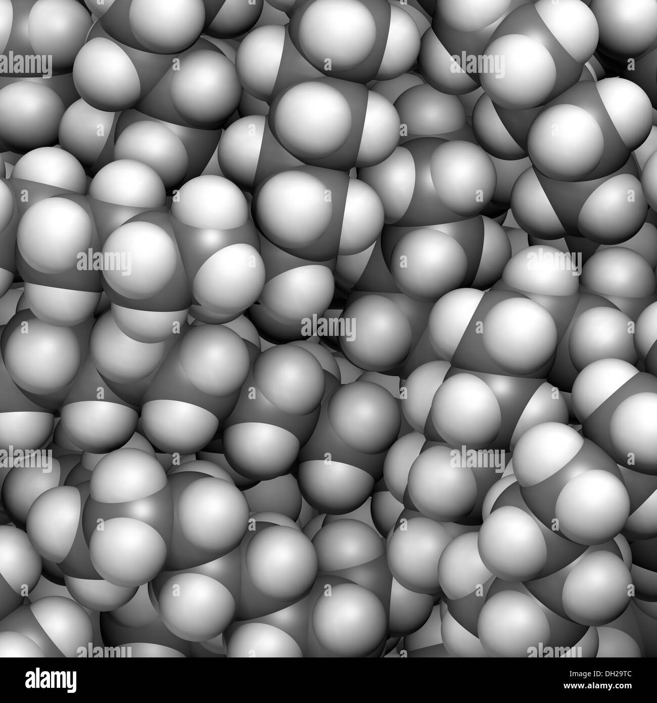Polyethylene Molecule Stock Photos & Polyethylene Molecule Stock Images ...