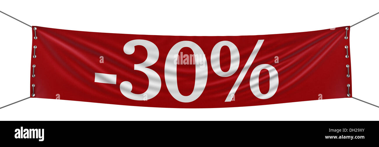 Big roadside sign Cut Out Stock Images & Pictures - Alamy