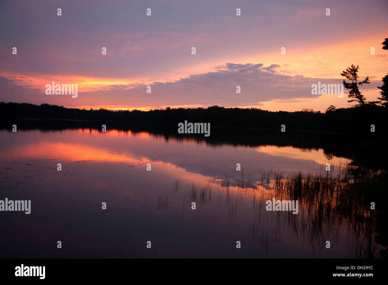 Peace cable hi-res stock photography and images - Alamy