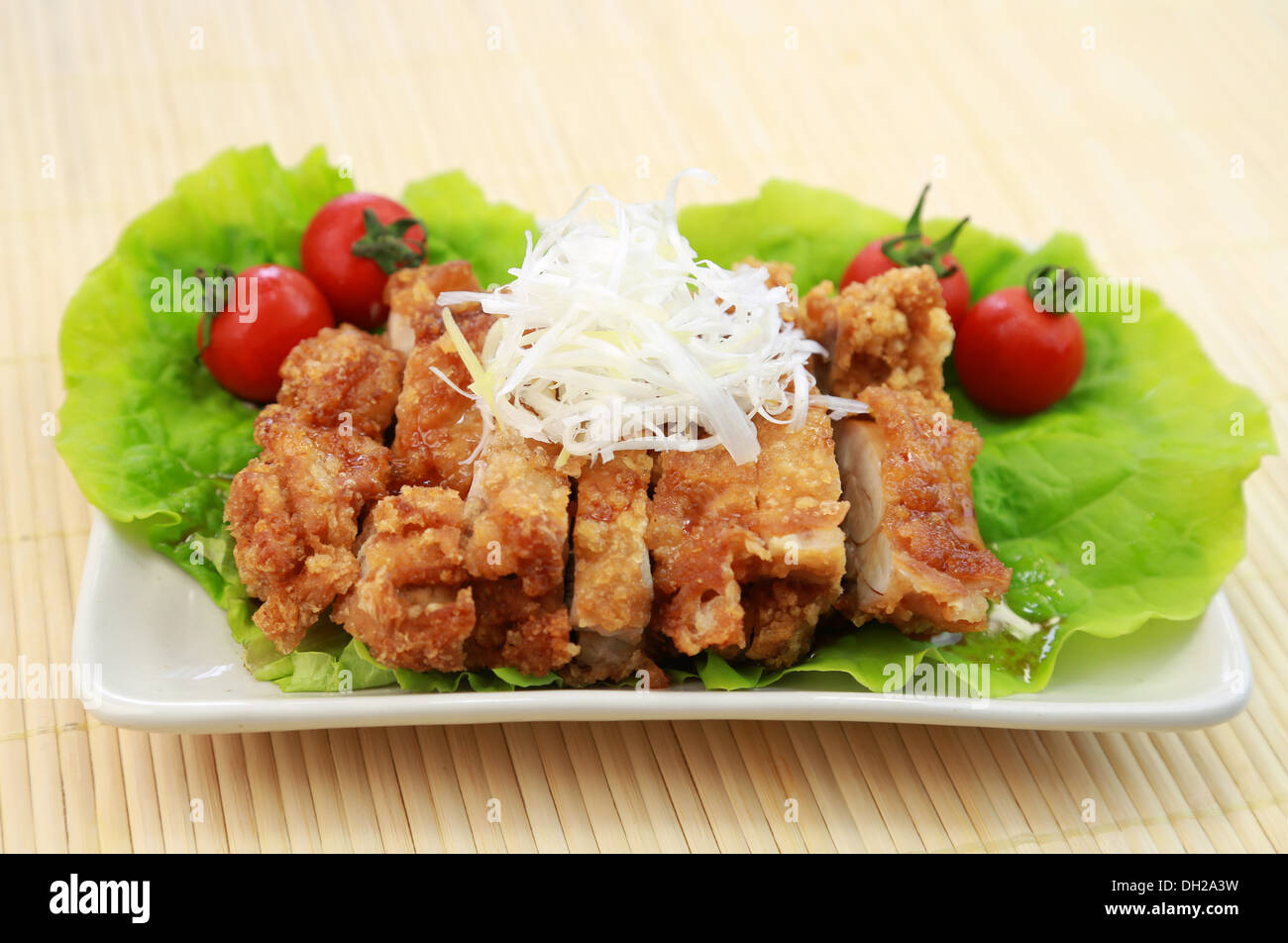 You lin ji Stock Photo - Alamy