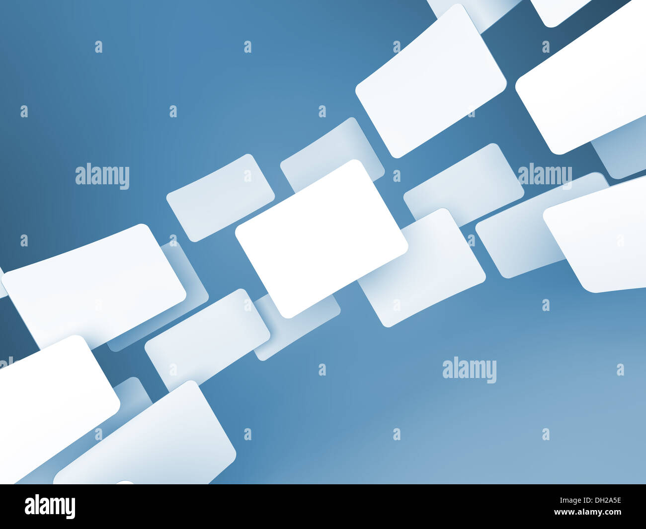 Gallery of Blank Images Stock Photo - Alamy