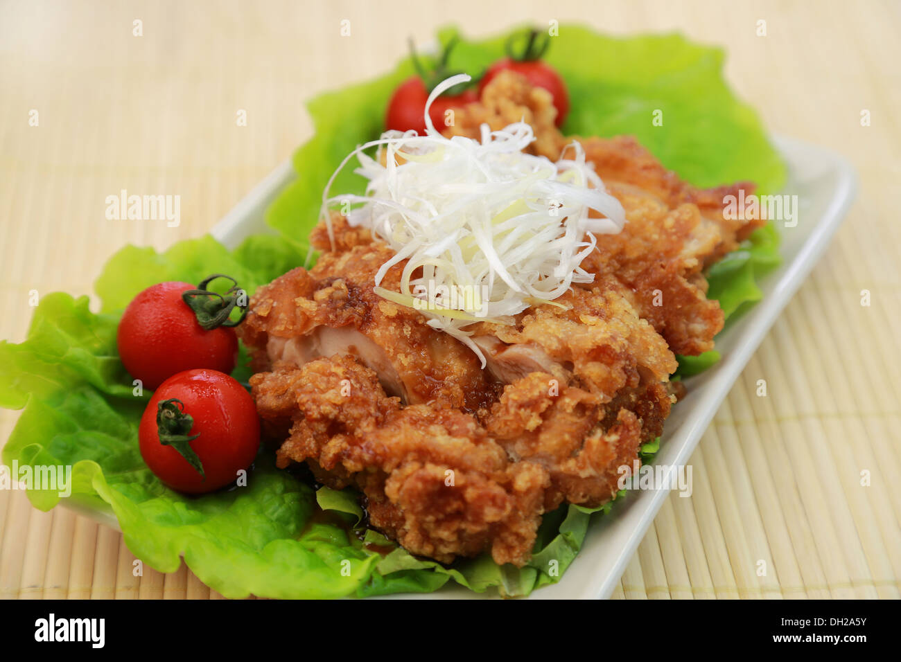 You lin ji Stock Photo - Alamy
