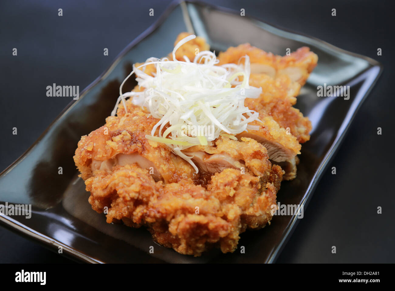 You lin ji Stock Photo - Alamy